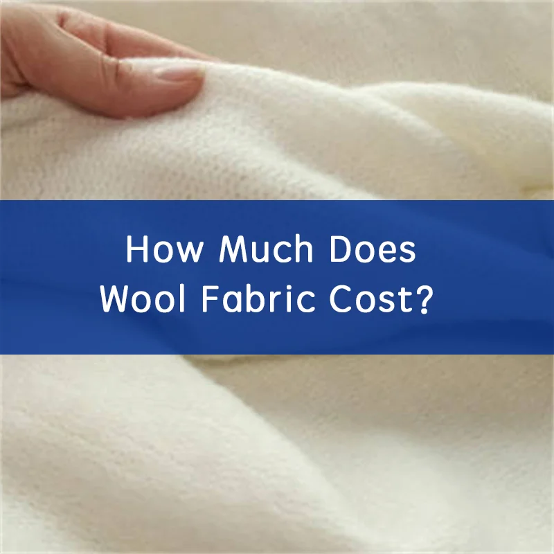 How Much Does Fabric Cost