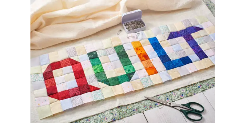 What Is Width Of Fabric In Quilting?