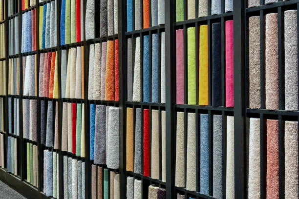 What is Broadcloth Fabric Made Of？
