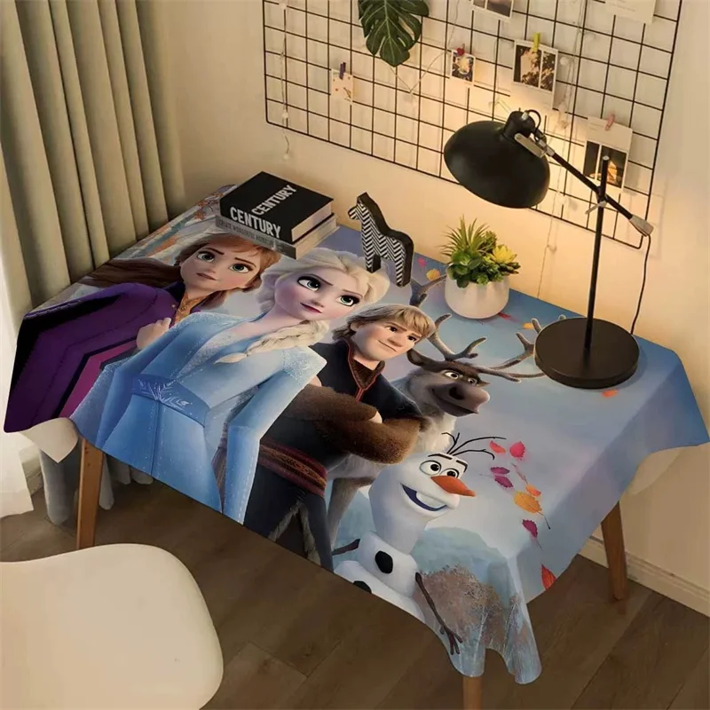 Buy Frozen Fleece Fabric from Our Fabric Manufacturer & Factory