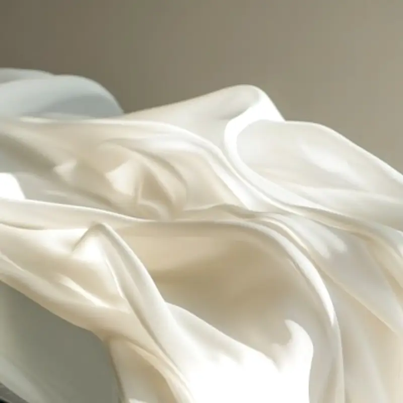 Buy Draped Fabric from Our Fabric Manufacturer & Factory