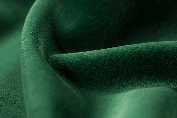 Is Velvet Good for Upholstery 5 Things Experts Say